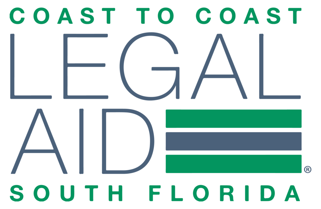 About Us - Legal Aid Services of Collier County